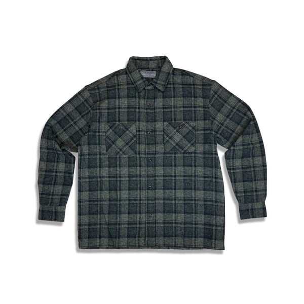 UNRD-23137 – UNREFINED